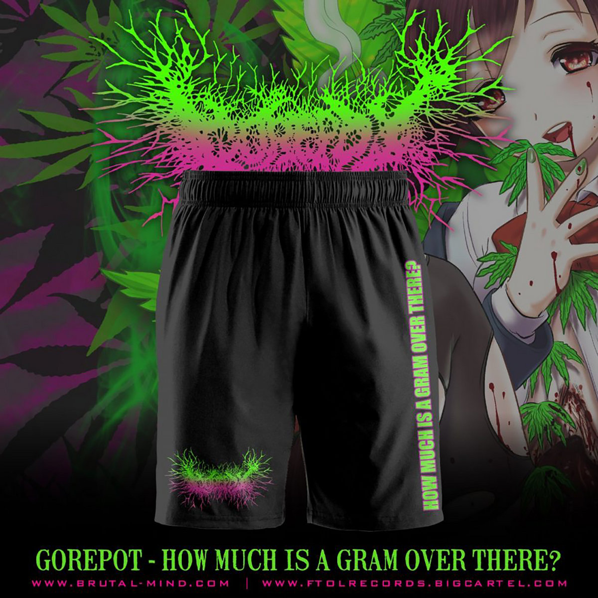 OTPHJ Over-The-Pants-Hand-Job is a distant cousin of the dry hump ...