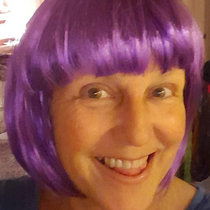 estellep's collection | Bandcamp