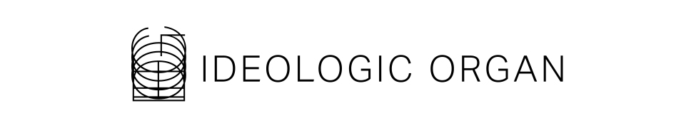 Chìsake | Timothy Archambault | Ideologic Organ