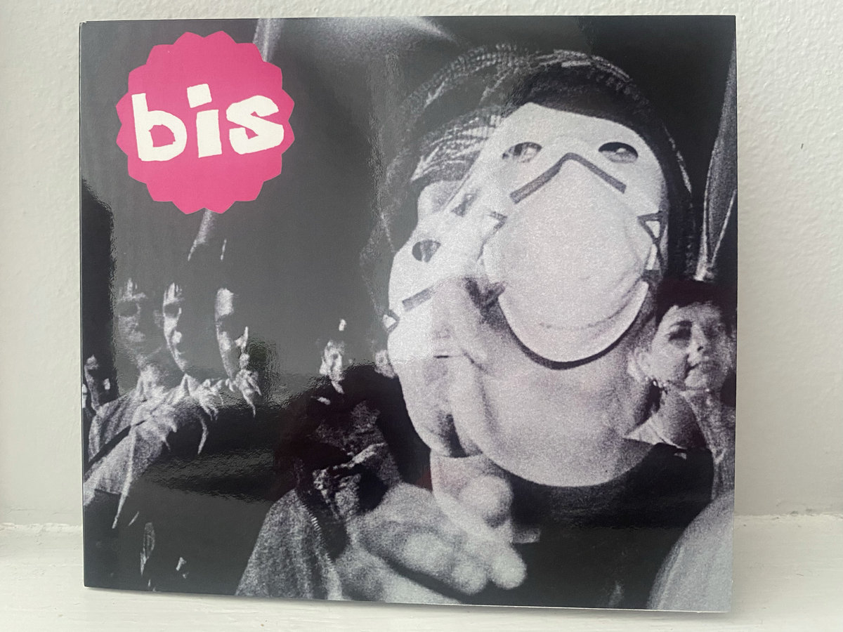 Systems Music For Home Defence | bis