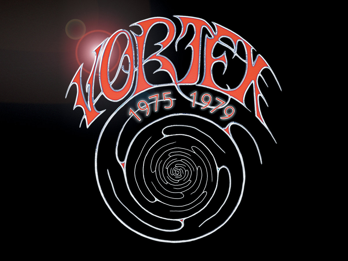 Les cycles de Thanatos | Vortex