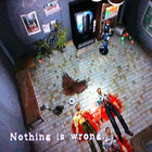 yeah whatever | Owane