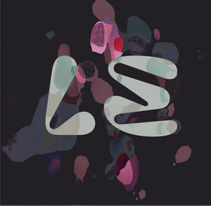 Merch | Liminal Ennui