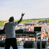 nicknewcombe's collection | Bandcamp