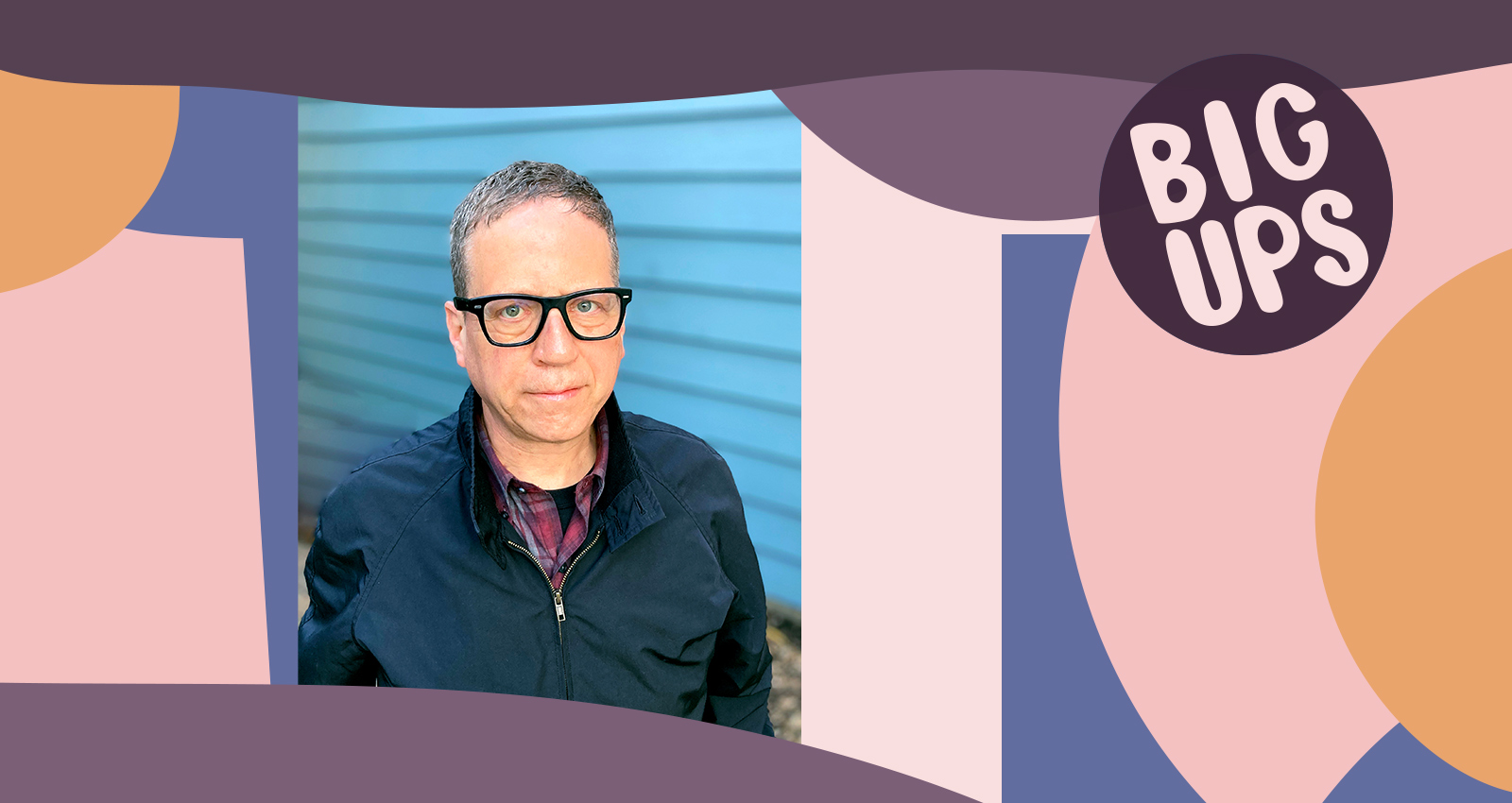 Author and kranky Co-founder Bruce Adams Picks His Bandcamp Favorites ...