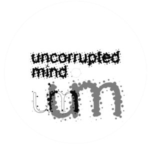 Music | Uncorrupted Mind