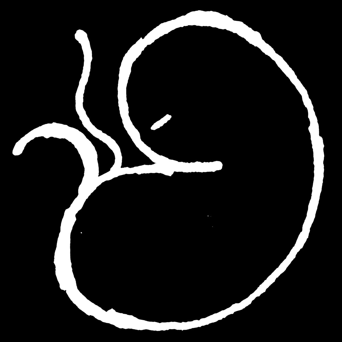 FIRST 10 SONGS (Demos) | OGF