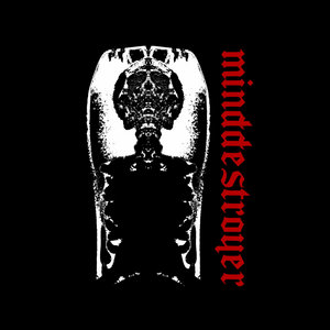 Music | mind destroyer