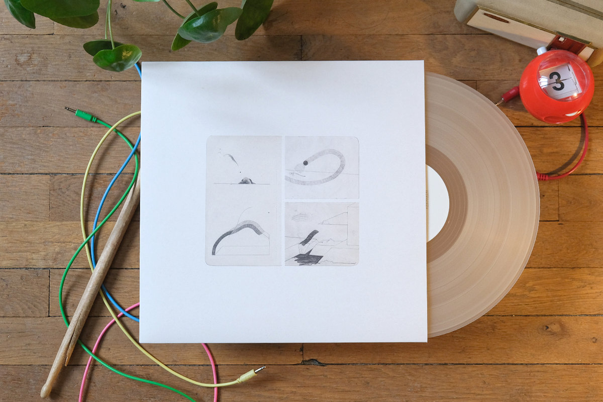 marc_222's collection | Bandcamp