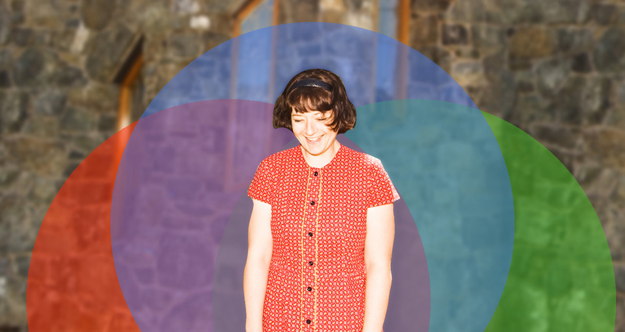 The Enduring Appeal of Rose Melberg, Indie Pop’s Most Prolific ...