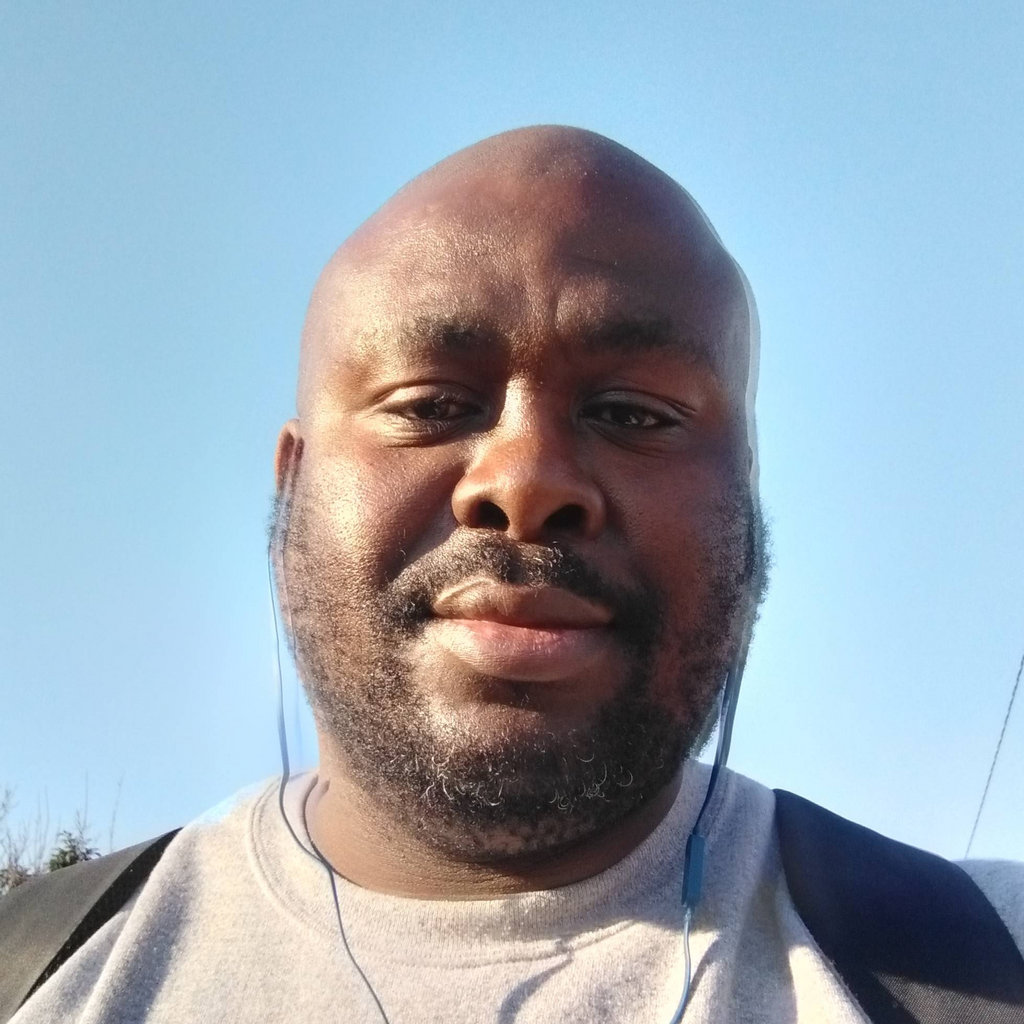 roger21's collection | Bandcamp