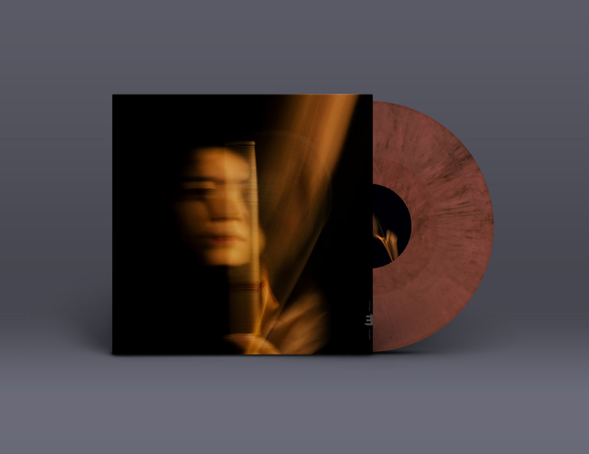 Third Page: Resonance | Sun-Mi Hong