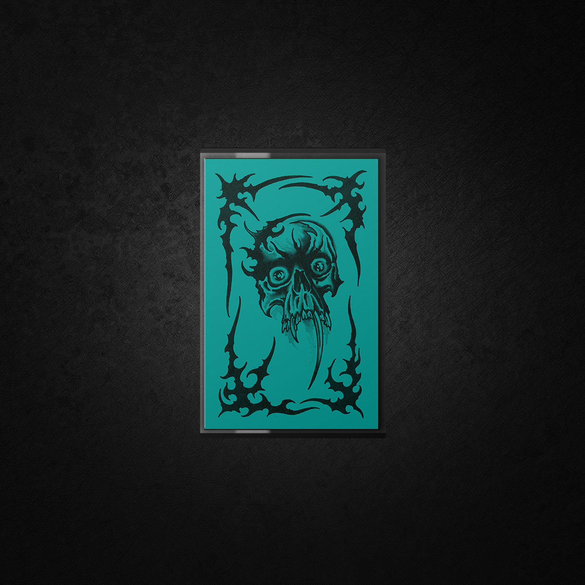 Deathstorm Swarming Dying Victims Productions