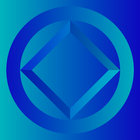 TUNIC (Original Game Soundtrack) | Lifeformed × Janice Kwan | Lifeformed