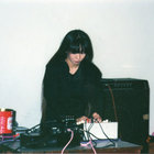 Incantations From Yin Valley | Bridget Hayden