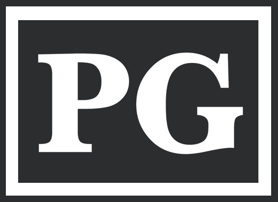 Horizon | Promise Game