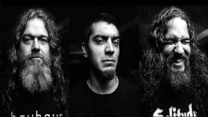 Merch | Mos Generator