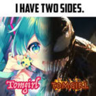 ULTRAKILL: PANDEMONIUM/WAR | Heaven Pierce Her