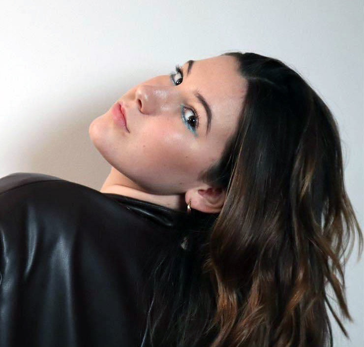 Believe | Emily Milton