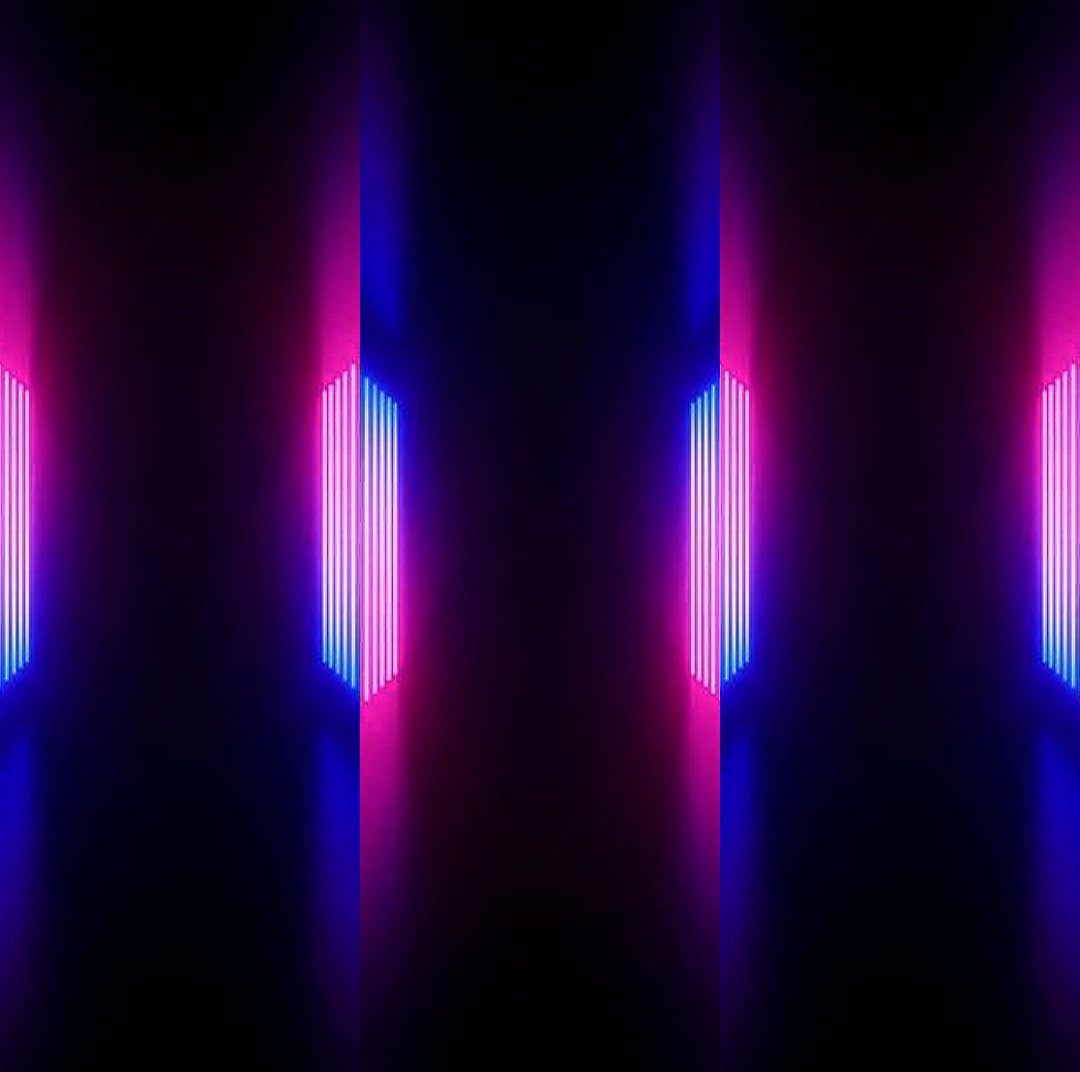 Tangible prisms of light | Invisible Bodies