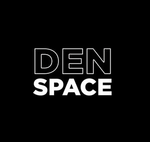 Music | Den Space