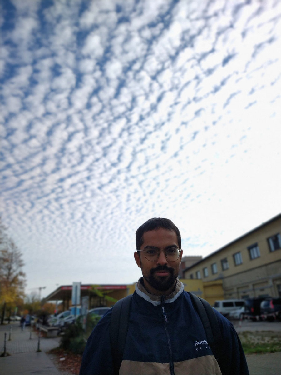 For The Love EP | Lavan