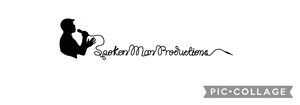 Music | The Spoken Man