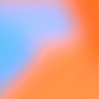 say what you like | fuvk