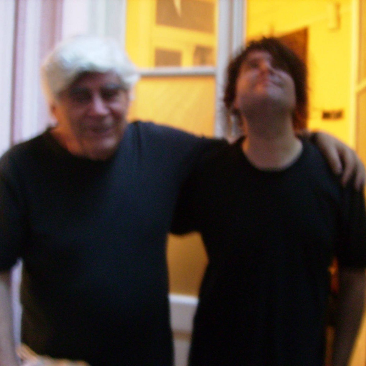 PORQUE ELLA ES TURRA ( y bien high class ) | DZAIN