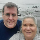 Scissorgames | Ghost Of The Machine