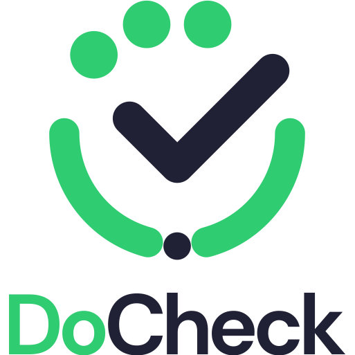 To-do List App | to-do list app