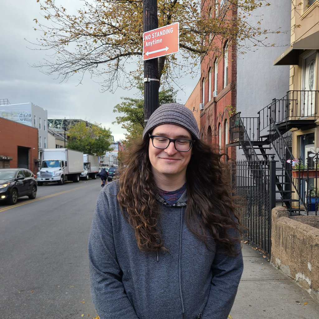 logansullivan's collection | Bandcamp