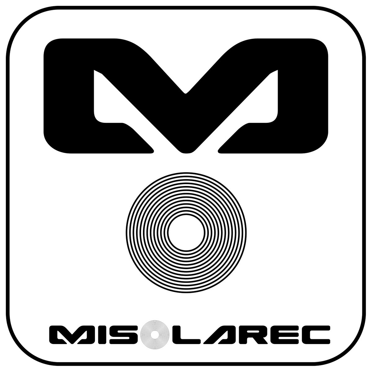 Can You Hear Me Brain | Misolarec