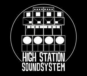 Music | High Station