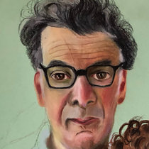 tarikk's collection | Bandcamp