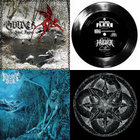 Verses in Oath | HULDER