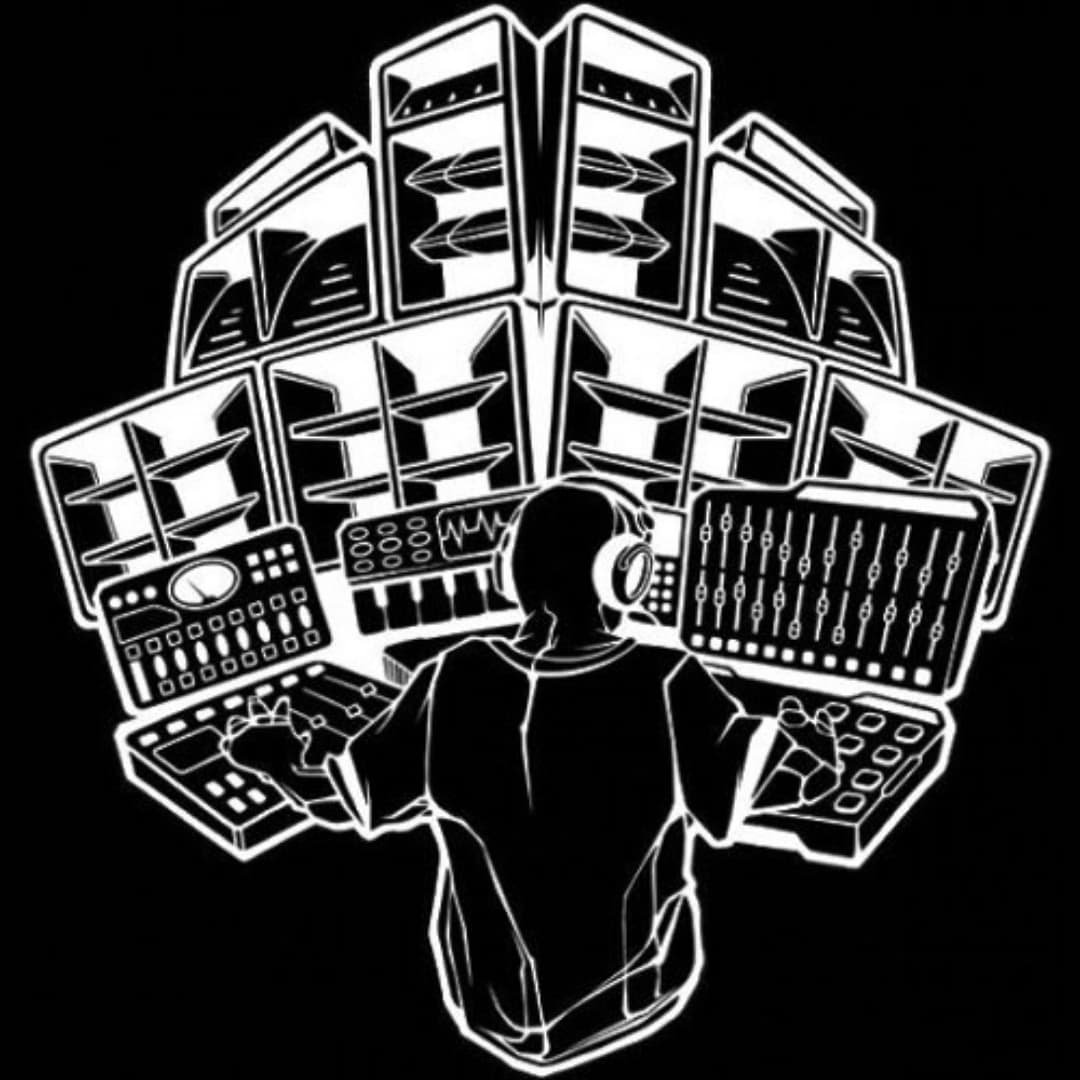 Bootleg Bandit EP | Mr Mangle | SwampTek