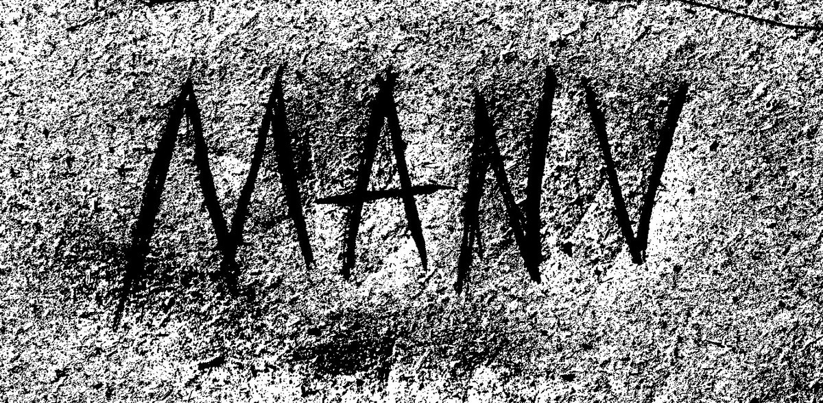 Demo | MANV
