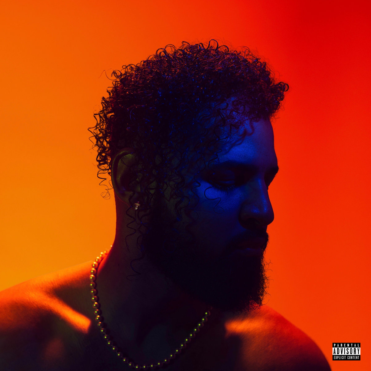 THE SUMMER COLLECTION VOL. 1 | Matthew Cornwell