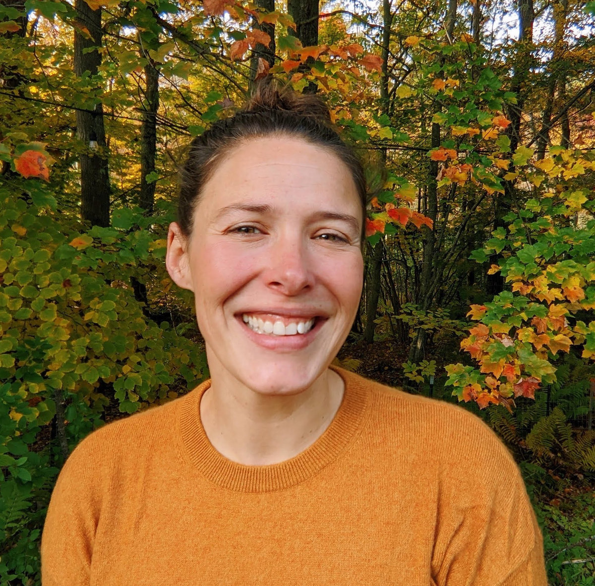 Where do you Sleep? | Marie Miller