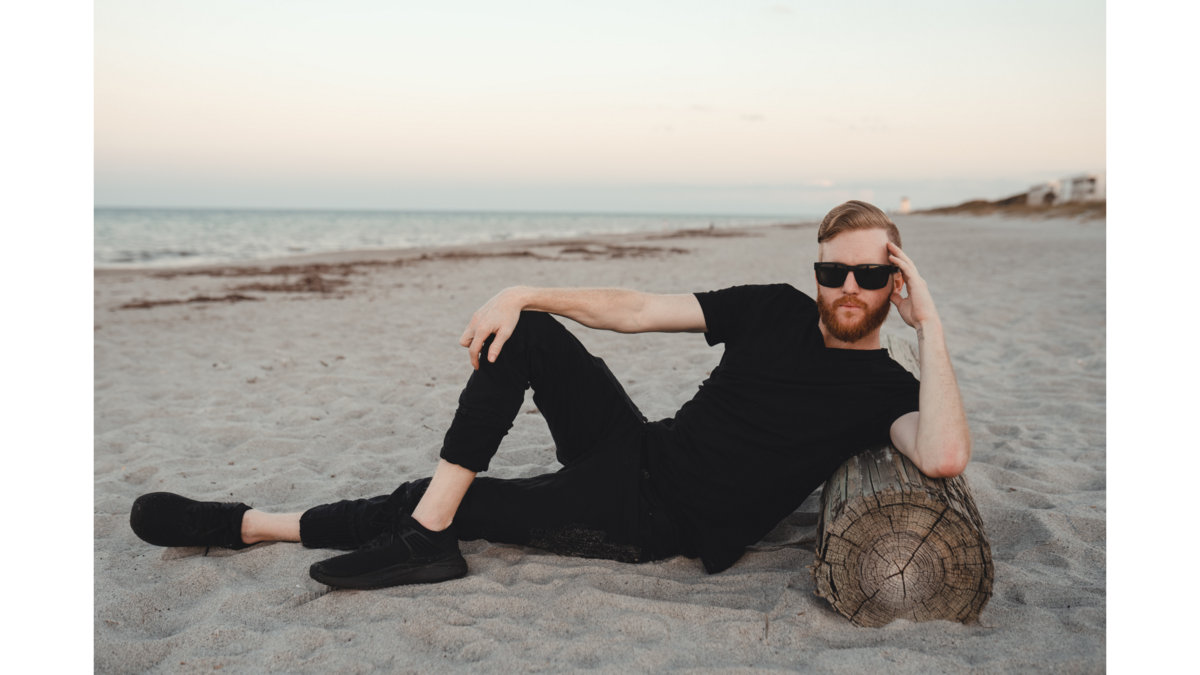 CAT DADDY - MISSbehave | CAT DADDY