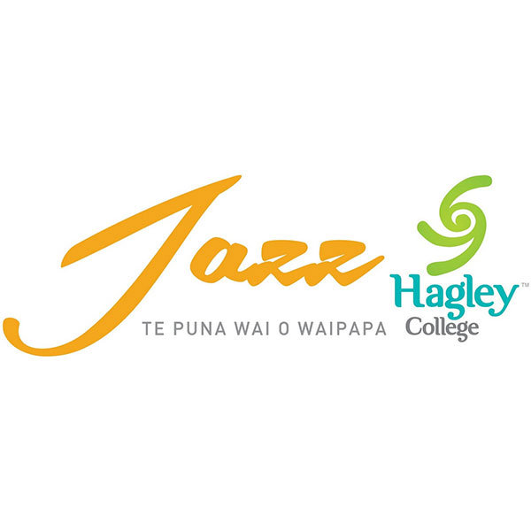 Hagley Jazz 2022 | After Three Jazz at Hagley
