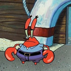 Cease & Desist | Blarf