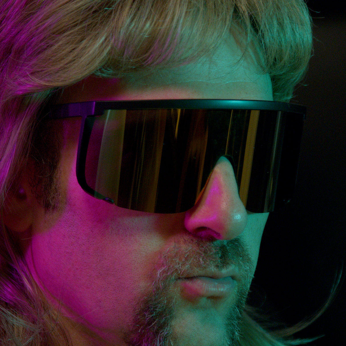 Adventure | Bo Jelson