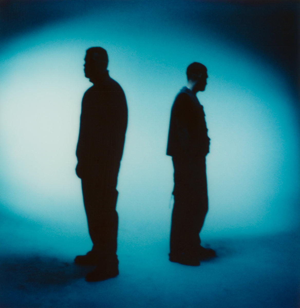 Through The Cycle | MODHA