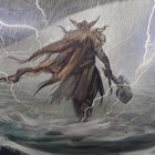 Blade Killer | Blade Killer