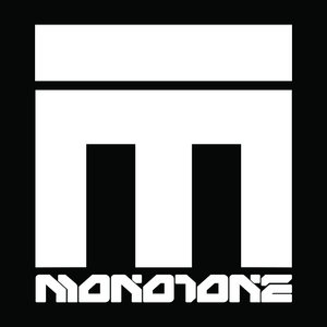 Music | Monotone / Future Electro