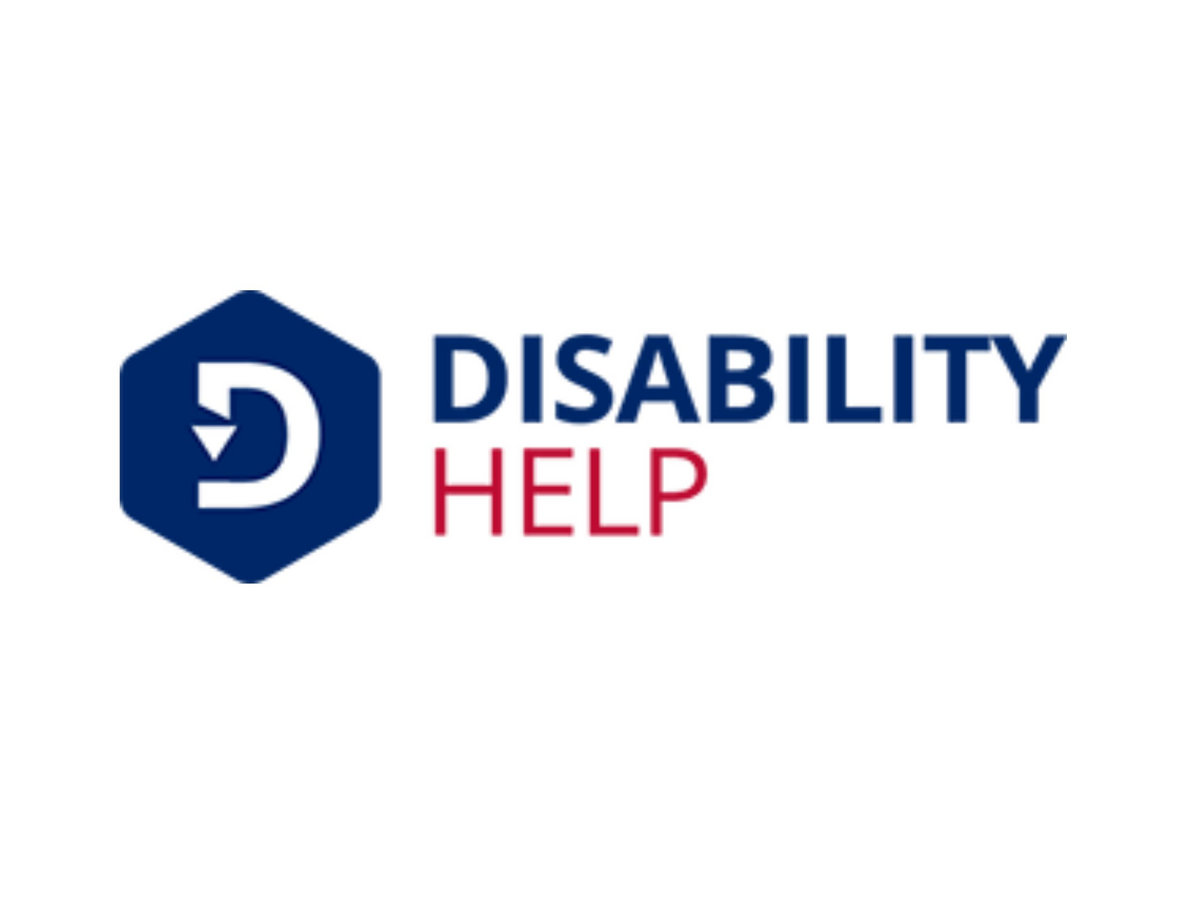 Disability Help | Disability Help