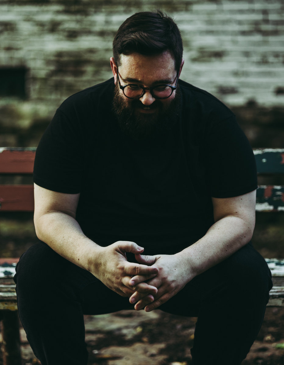 Peace Maker | Josh Howard