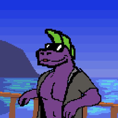 Reckless | Vye Riosaki